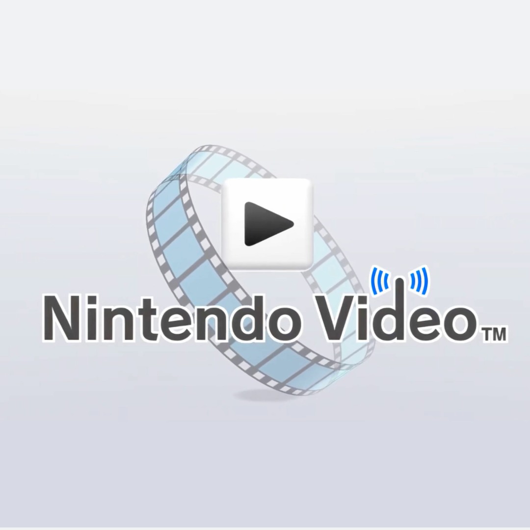 Stream 3DS Nintendo Video Theme (High Quality, Remastered 2022) by ...