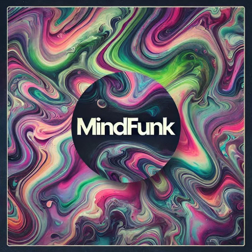 Stream MindFunk @ Stamphala 2024 by ZAHN | Listen online for free on ...
