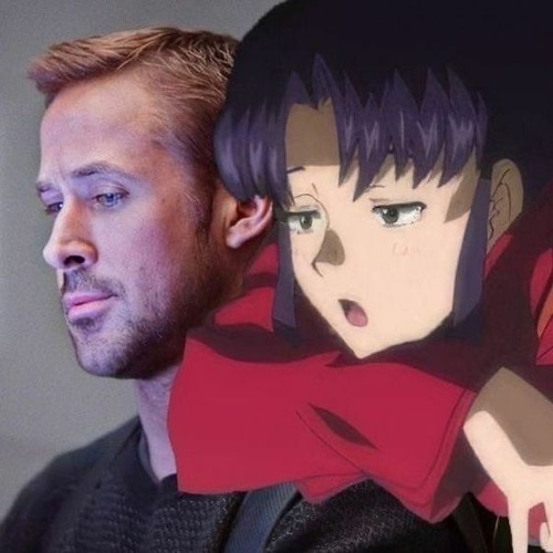 Stream bvcx by corneas. | Listen online for free on SoundCloud