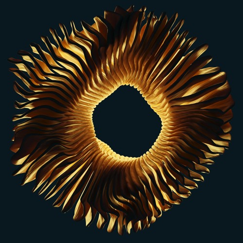 Stream Journeys by thilk | Listen online for free on SoundCloud