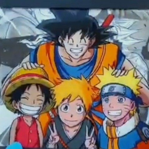 Stream Fnf Indie Cross - Crossed out (Bfs friends help out.) Cover by ...