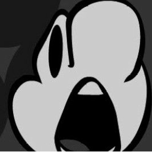 Stream FNF: Wednesday Infidelity Reincarnation- Too Slow Encore (W.I ...