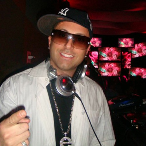 Stream Why Don't We Fall In Love - Amerie feat. DJ Short-E (Remix) by ...