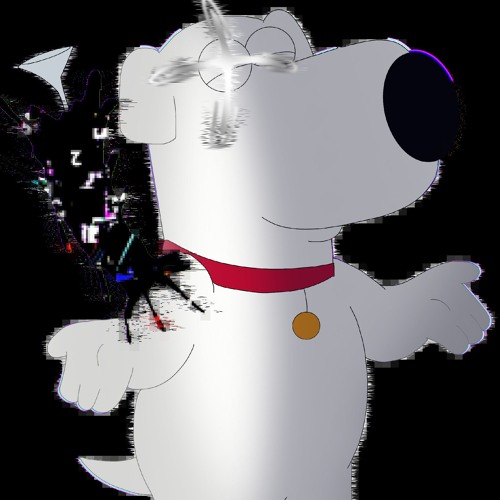 Stream Pibby SPDP Chapter 1 Finale： Tortured Past V3 (FLASHING LIGHTS ...