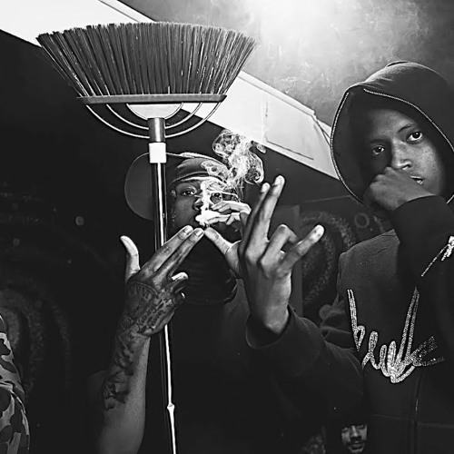 Stream Sdot Go - ONE MIC FREESTYLE [Bass Boosted] by 👻 | Listen online ...