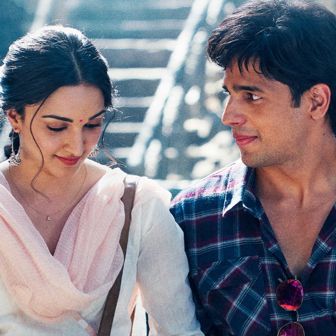 Stream Dhew Njr | Listen to vggff playlist online for free on SoundCloud