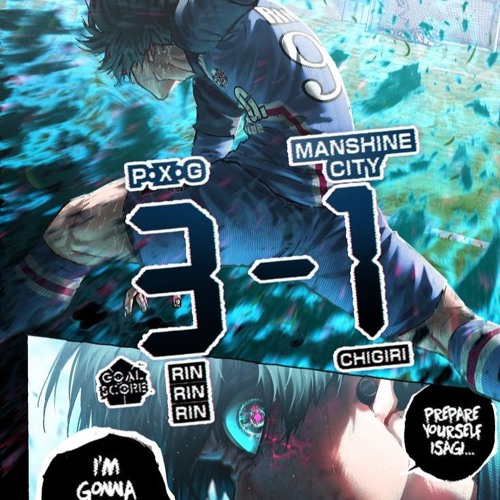 Stream Funk De Beleza by Zxans3 | Listen online for free on SoundCloud