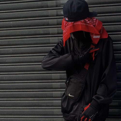 Stream STS S9 Slide AlbanianDrill Pressplay by TikTok: Pandoro.tv ...