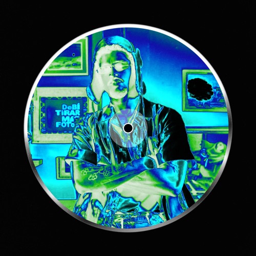 Stream KLOUFREN6 by TRACKSTAR | Listen online for free on SoundCloud