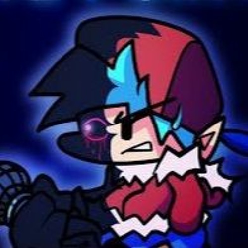 Stream FNF Corruption Fan Made OST - Savepoint by CorruptedShare ...