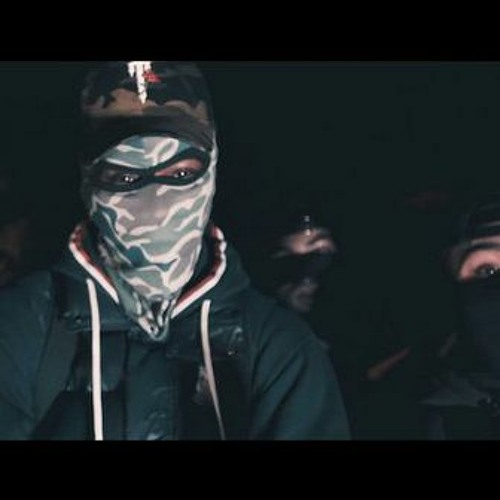 Stream 12World S1 X Sav12 UK Drill Type Beat 2019 - ''Fast Drill ...