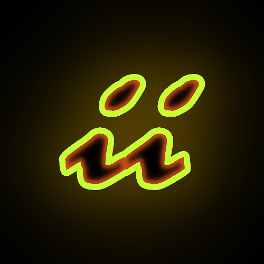 Stream P.O.S - F**k Your Stuff (DJ ii Remix) by DJ ii | Listen online ...
