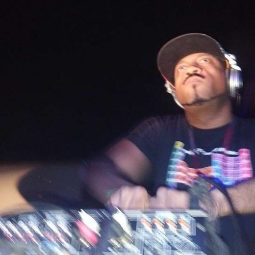 Stream The Proper Spirit (DJ mix free download) by Noistek | Listen ...