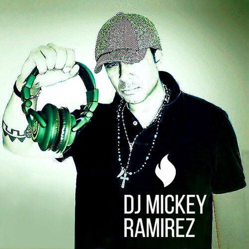 Stream Salsa Old School vol.1 - la vieja guardia by Dj Mickey Ramirez | Listen online for free ...