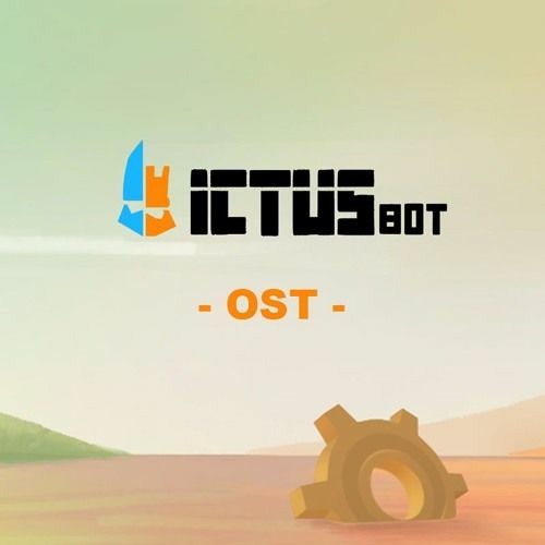 Stream IctusBotMenu Effect SFX Animation by Barbara Ester | Listen ...