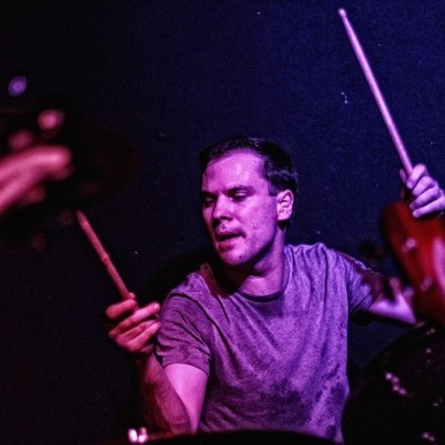 Stream episode Emil Amos Interview by JT Schultz podcast | Listen ...