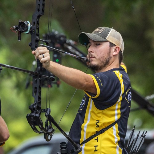 Stream Ep. 130 | James Lutz by CAM Podcast | Listen online for free on SoundCloud