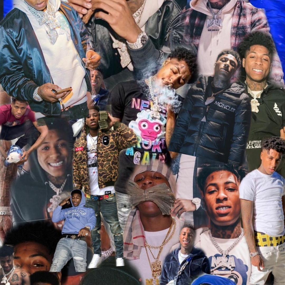 Stream LIL REEZY 🗽🇵🇷 | Listen to 4KT PROJECT SLIME SHIT playlist online ...