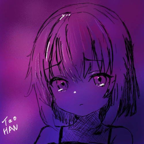 Stream Feelings by tao han | Listen online for free on SoundCloud