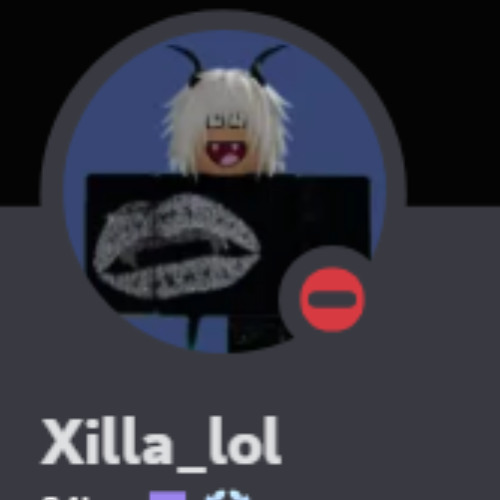 Stream xilla diss by aerdisk | Listen online for free on SoundCloud