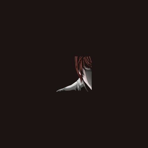 Stream Trap Type Beat - "SORRY BOUT THAT" Prod. Cicada Label by Cicada ...