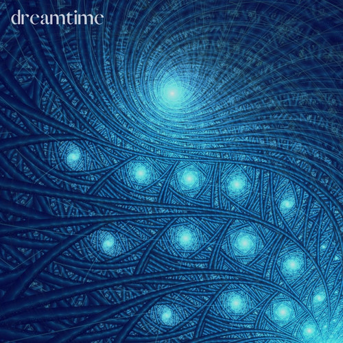 Stream Metamorphosis (Rain) by Dreamtime | Listen online for free on ...