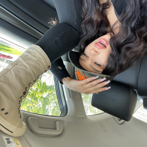 Stream alexis skies by Jaylanie | Listen online for free on SoundCloud