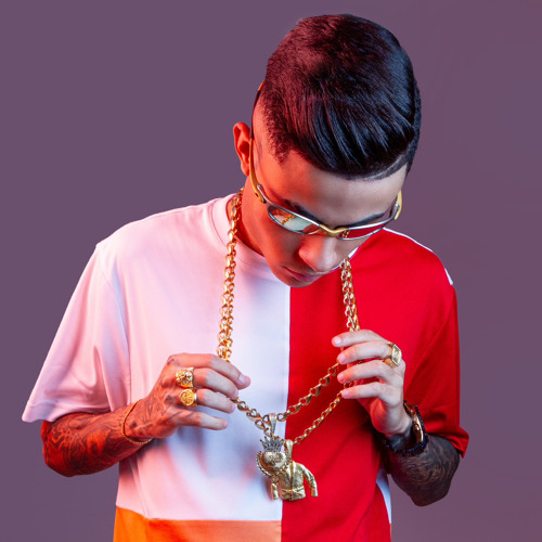 Stream FICA PELADONA - MC MAGRINHO ( DJ SZ e DJ SALATIEL ) by DJ ...