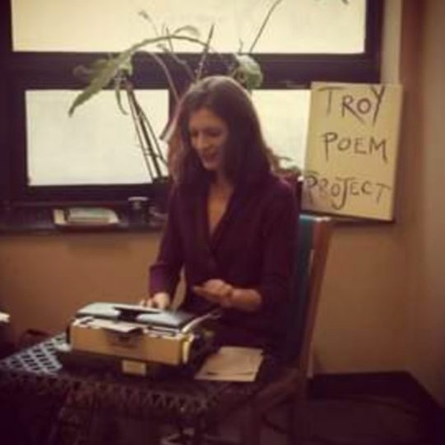 Stream Meghan Marohn Tribute Part 3 by Hudson Mohawk Magazine | Listen ...