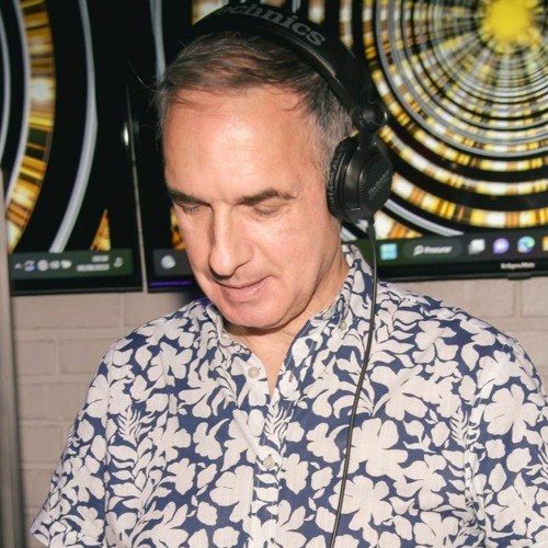 Stream 80s Disco Heroes by Dj White aka Jorge Branco | Listen online ...