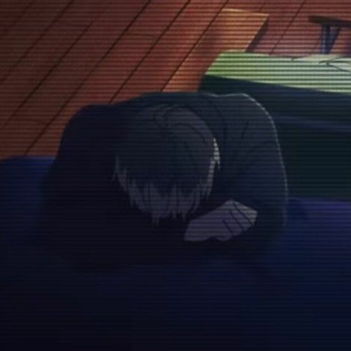 Stream MILGRAM ♢ MIKOTO KAYANO - Double PREVIEW 3 MIN LOOP by sunnie ...