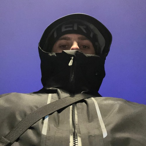 Stream AAMIX007 - Harry Hyde by Animated Audio | Listen online for free ...