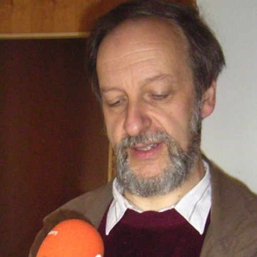 Stream Gerücht? by Erzbistum Bamberg | Listen online for free on SoundCloud