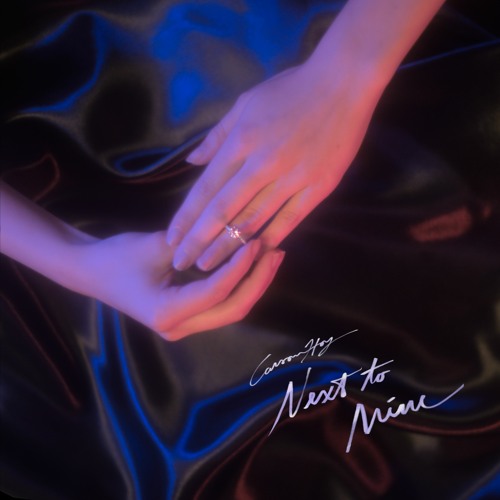 Stream Next To Mine by Carson Hoy | Listen online for free on SoundCloud