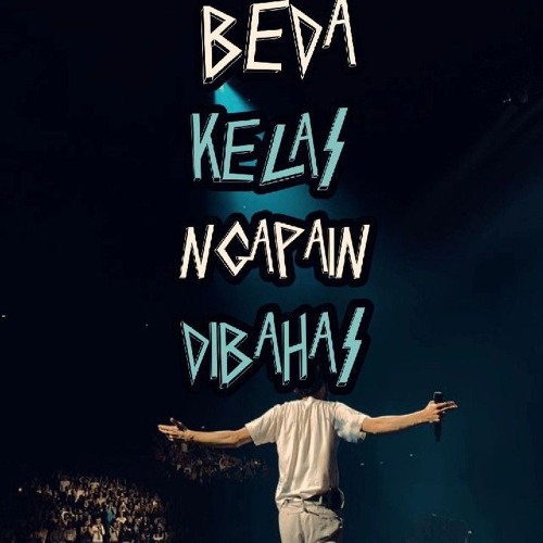 Stream senu | Listen to NAAAHH playlist online for free on SoundCloud