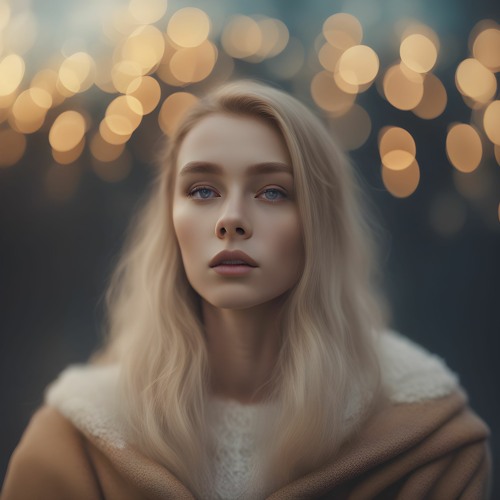 Stream jay julie Jump on trap (feat. Looney Ice) by LooneyIce | Listen ...