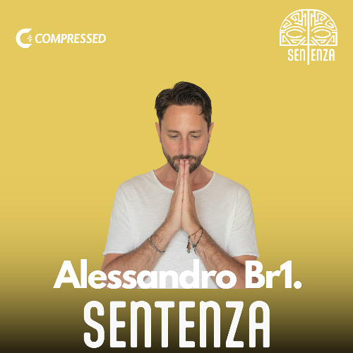 Edwin Geninatti - Zango [JANGO (WORMLAND)]