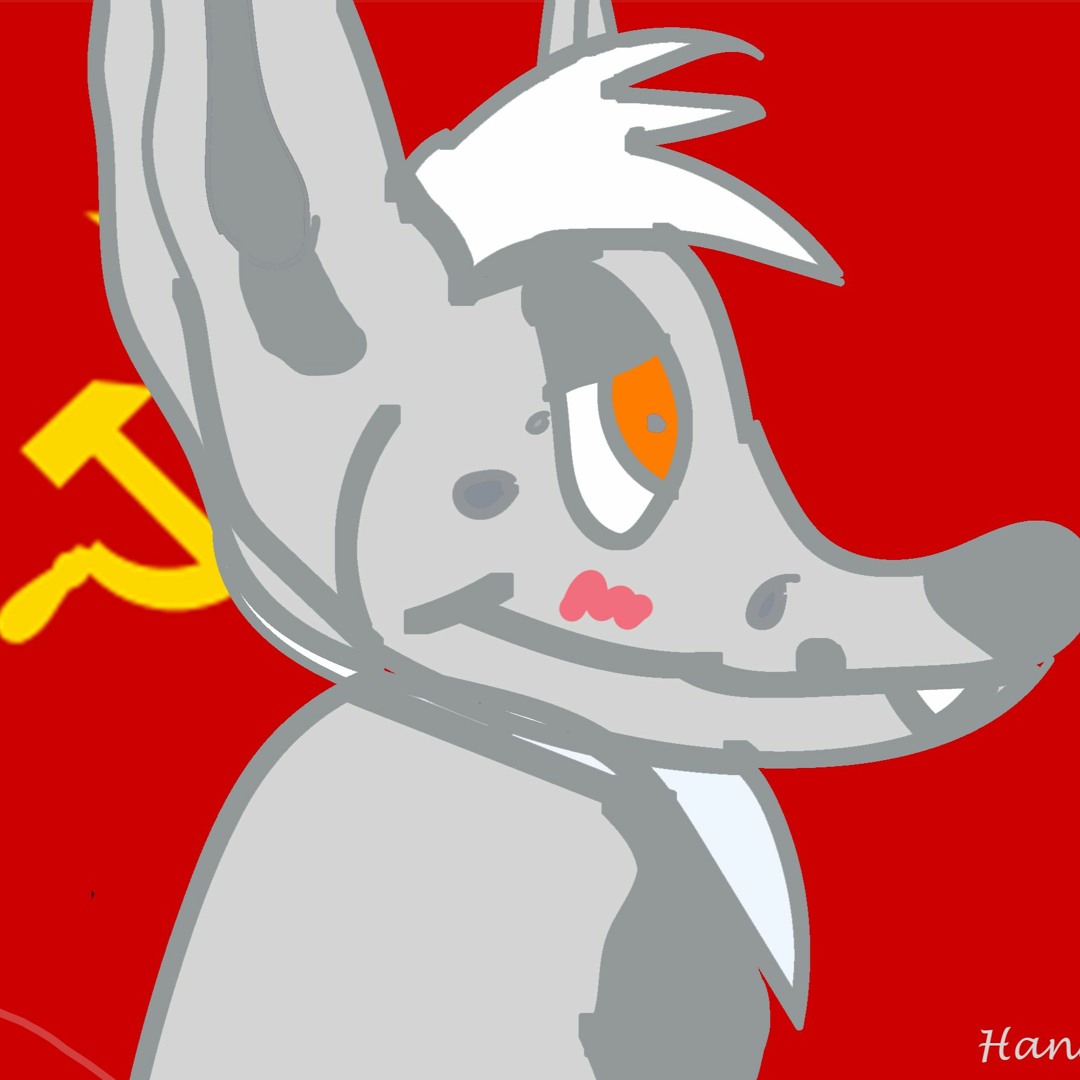 Stream Bowman Fox - Son Ar Christre & Was Wollen Wir Trinken (Sputnik ...