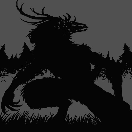 Stream XMOL - FACELESS BEAST by XMOL (Juizze²) | Listen online for free ...