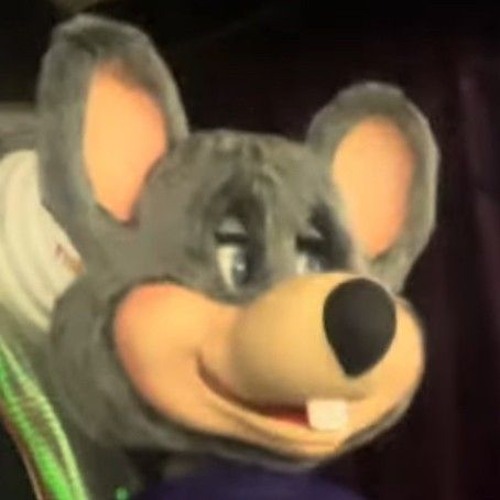 Stream Chuck E. LIVE - Let's Groove (2004) by Lad E Cheese Ent | Listen ...