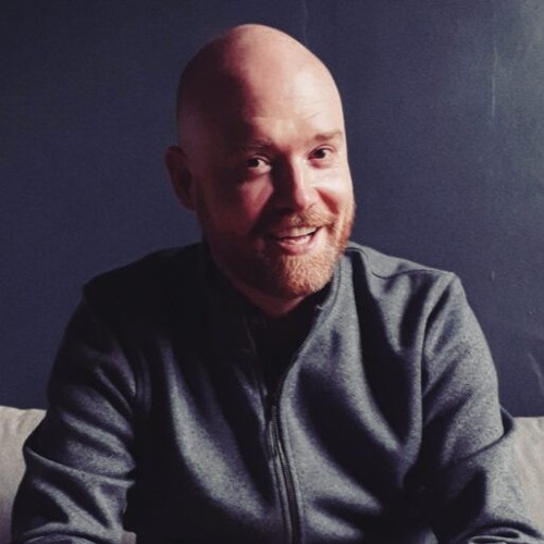 Stream episode Film Ireland Presents: Ken Wardrop, Director of So This ...