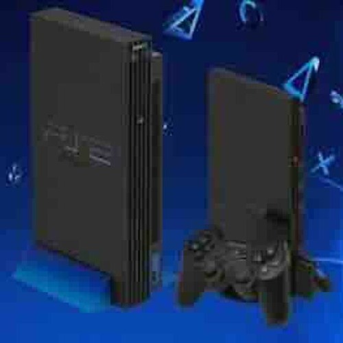 Stream PS2 Boot Up Sound [10 hours] by Checkbook Charles | Listen ...