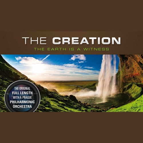Stream The Creation Movie, by Walter Veith by Clash Of Minds | Listen ... Stream The Creation Movie, by Walter Veith by Clash Of Minds | Listen ...