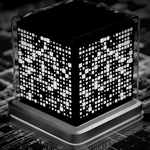 Stream episode Roundtable: Intersection of Risk Management ...