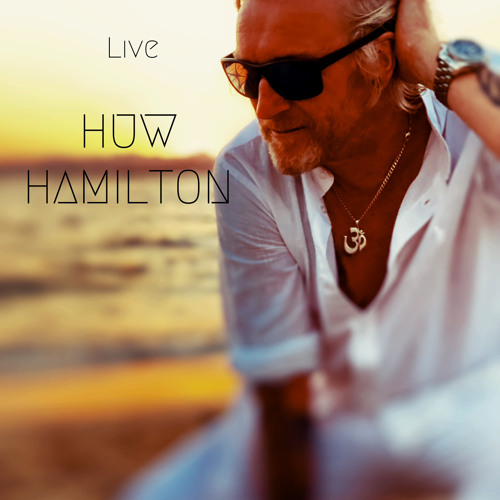 Stream Shaking off the Spiders by Huw Hamilton | Listen online for free ...