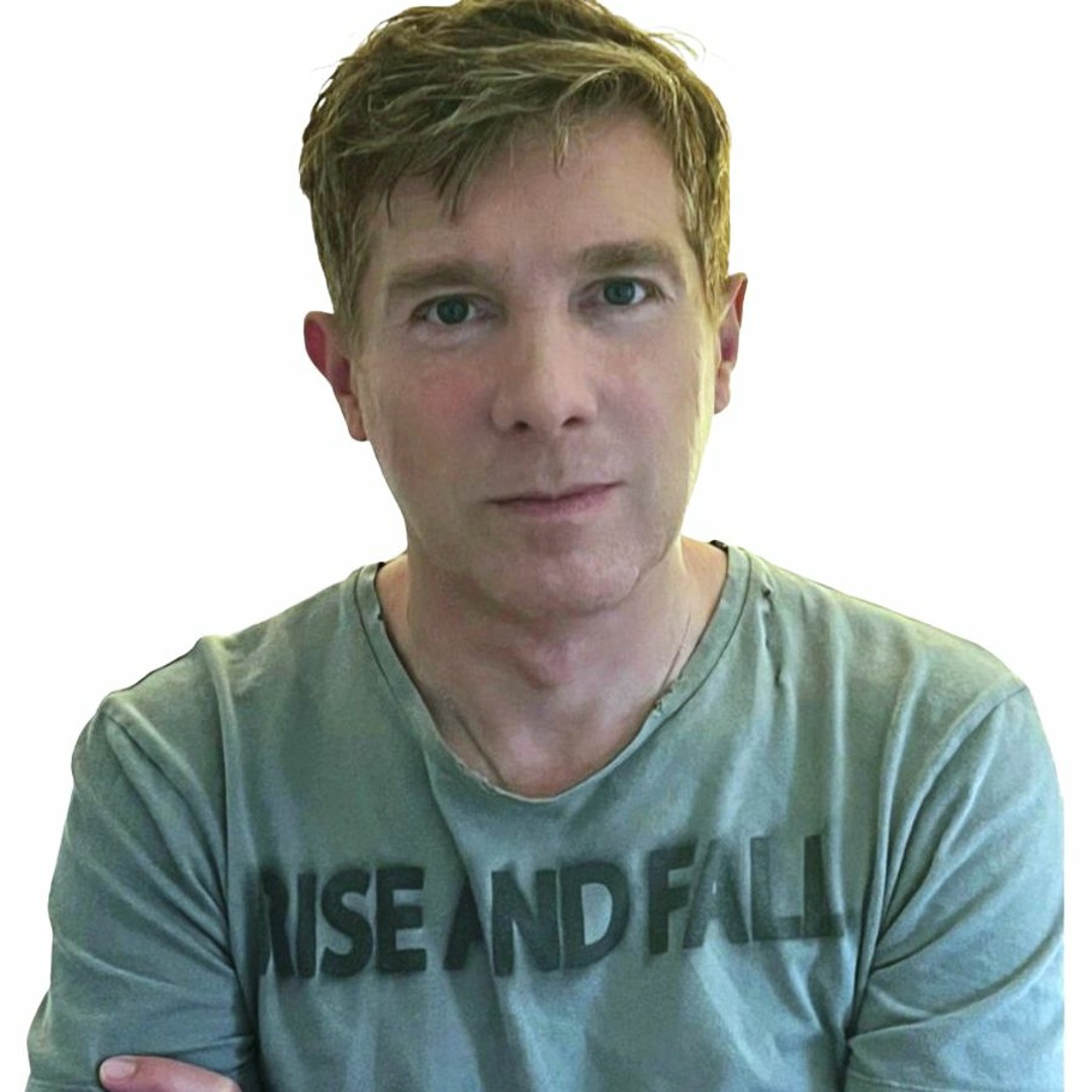 Stream 2023.10.30 DJ Michael Gray by CAPITALDISKO | Listen online for ...