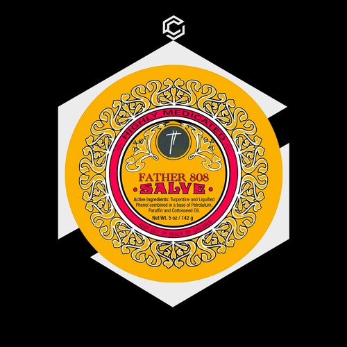 Stream Salve by Father 808 | Listen online for free on SoundCloud