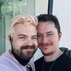 Joshua Epp's Instagram, Twitter & Facebook on IDCrawl