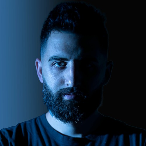 Stream Summer 2021 Arabic English Latino Mix by Dj Ray In Da Mix ...