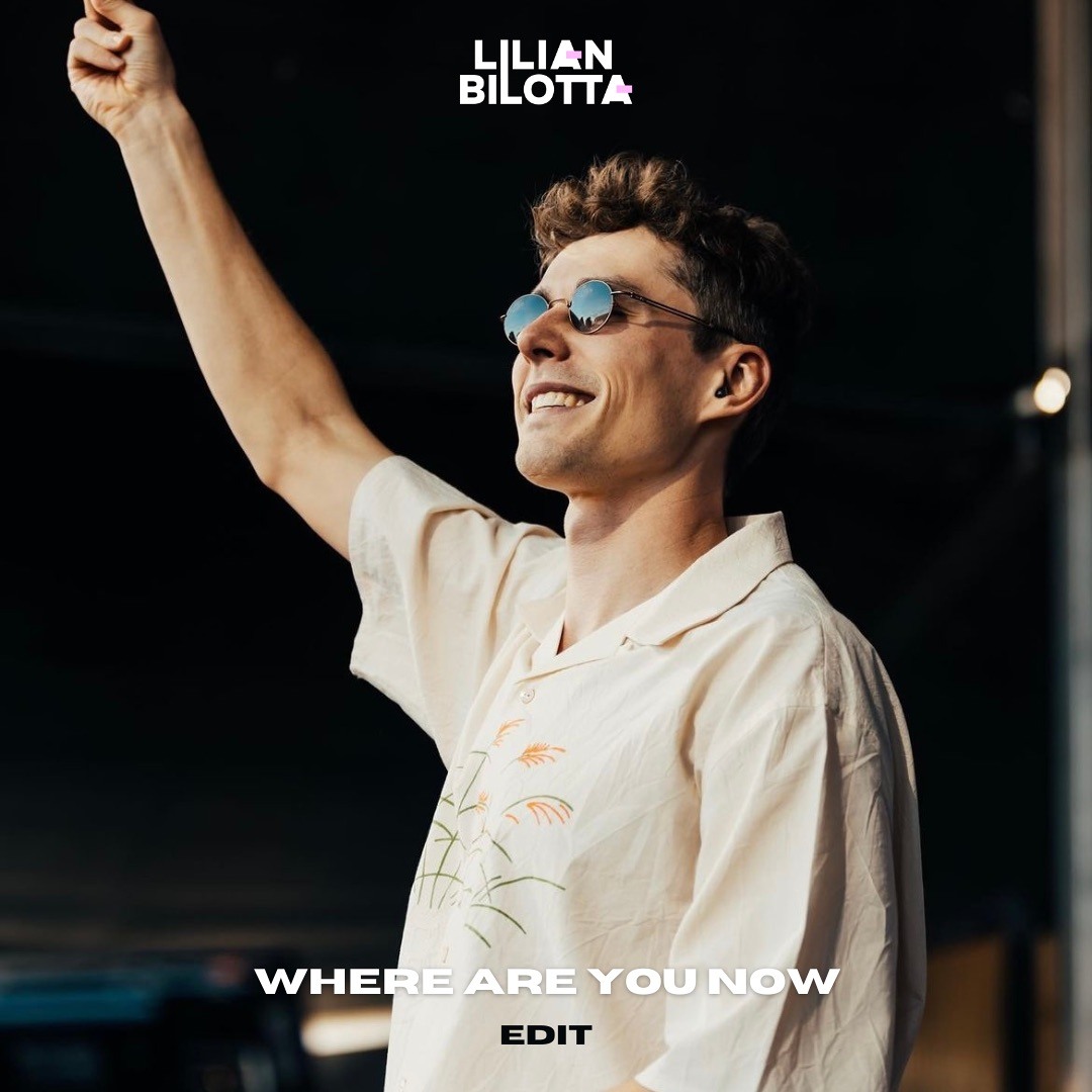 Stream Notre Dame & Calum Scott - Where are you now - Lost Frequencies ...